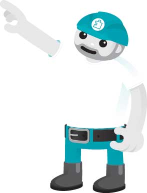 Leadership and Management Development - Esteem