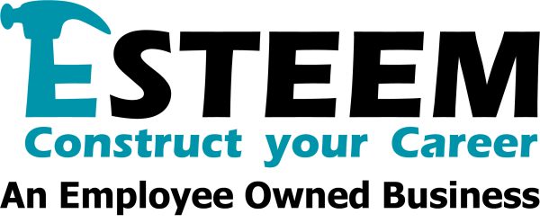 Learning Assistant - Esteem