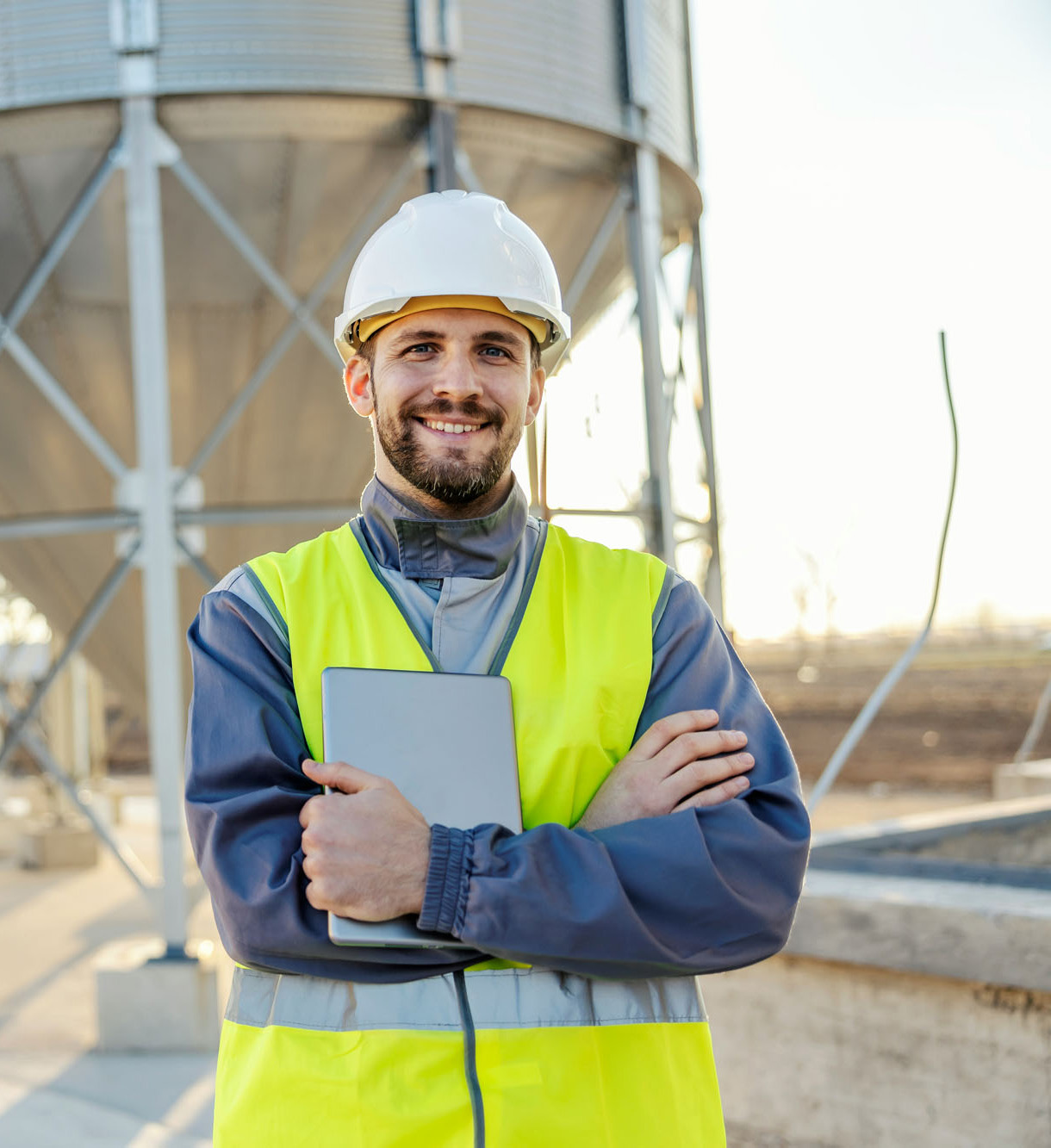 CSCS Renewal: Group Black Card Certification Made Easy